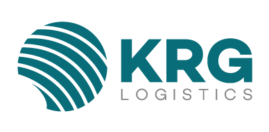 KRG Logistics